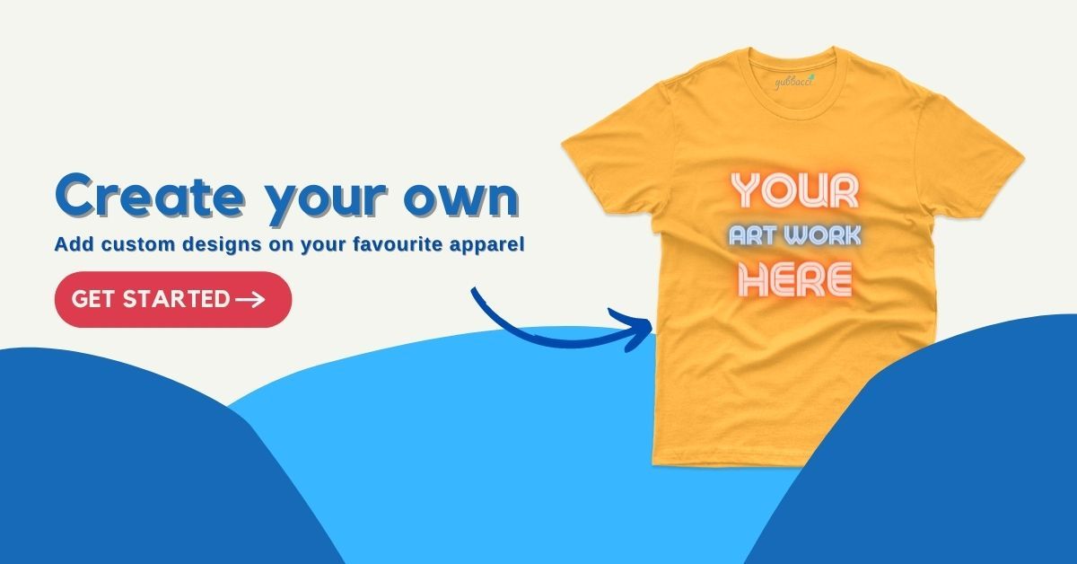 T-Shirt Printing Shop And Custom T-Shirt Printing Store in Bangalore ...