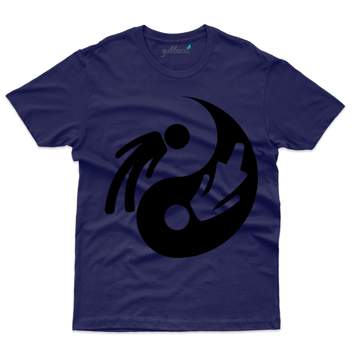 Unisex Symbol Of Gender Expansive T-Shirt - Gender Expansive ...